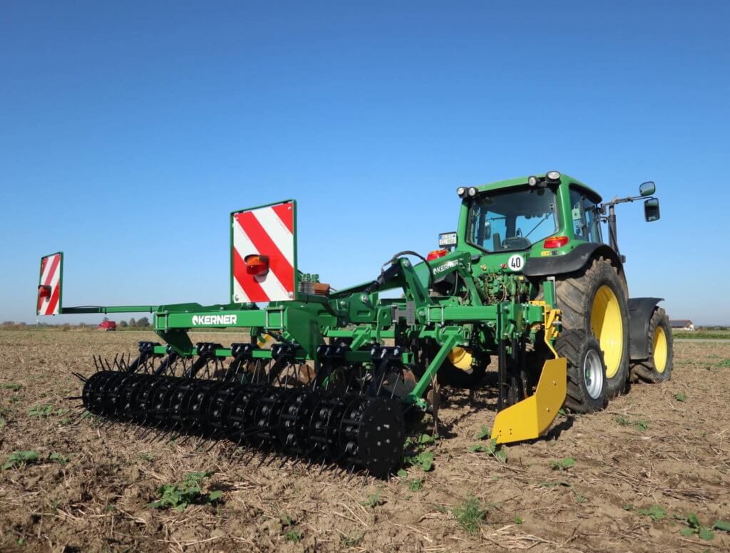 Alphatec SA - Mathod